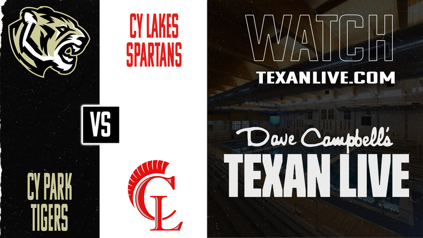 Texan Live // Live and On-Demand Texas High School Sports Streams
