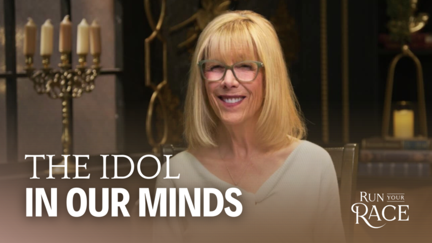 Andrew Wommack Ministries