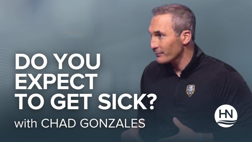 Andrew Wommack Ministries