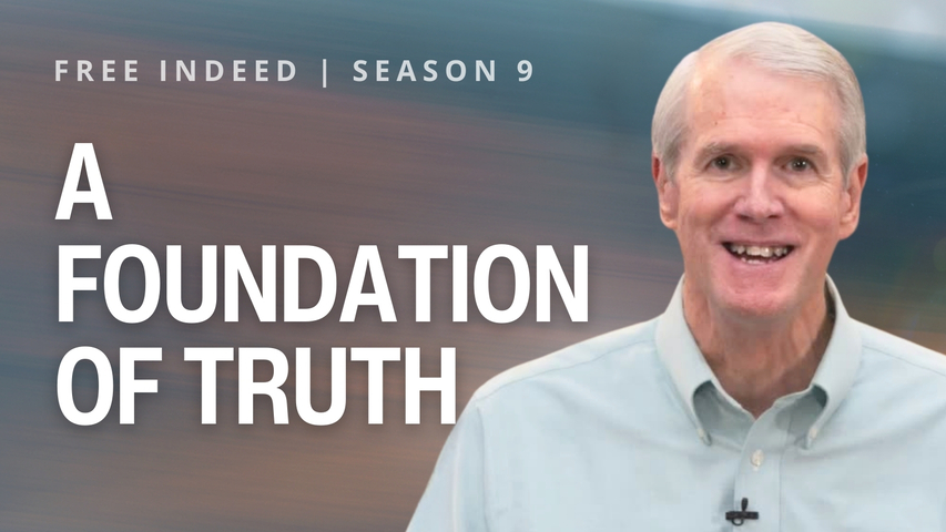 Andrew Wommack Ministries