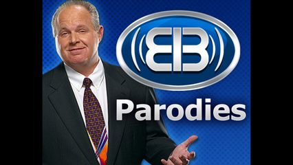 Club Gitmo Dealin' Days