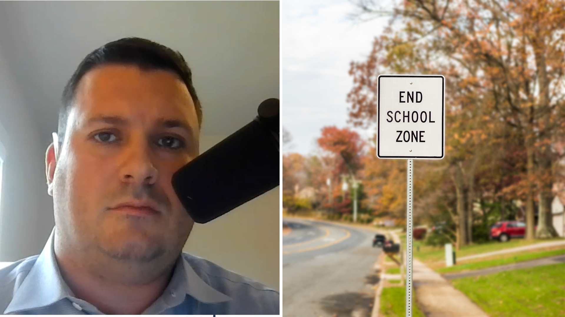 Woke School Boards Are Sabotaging Academic Achievement - Dennis Prager