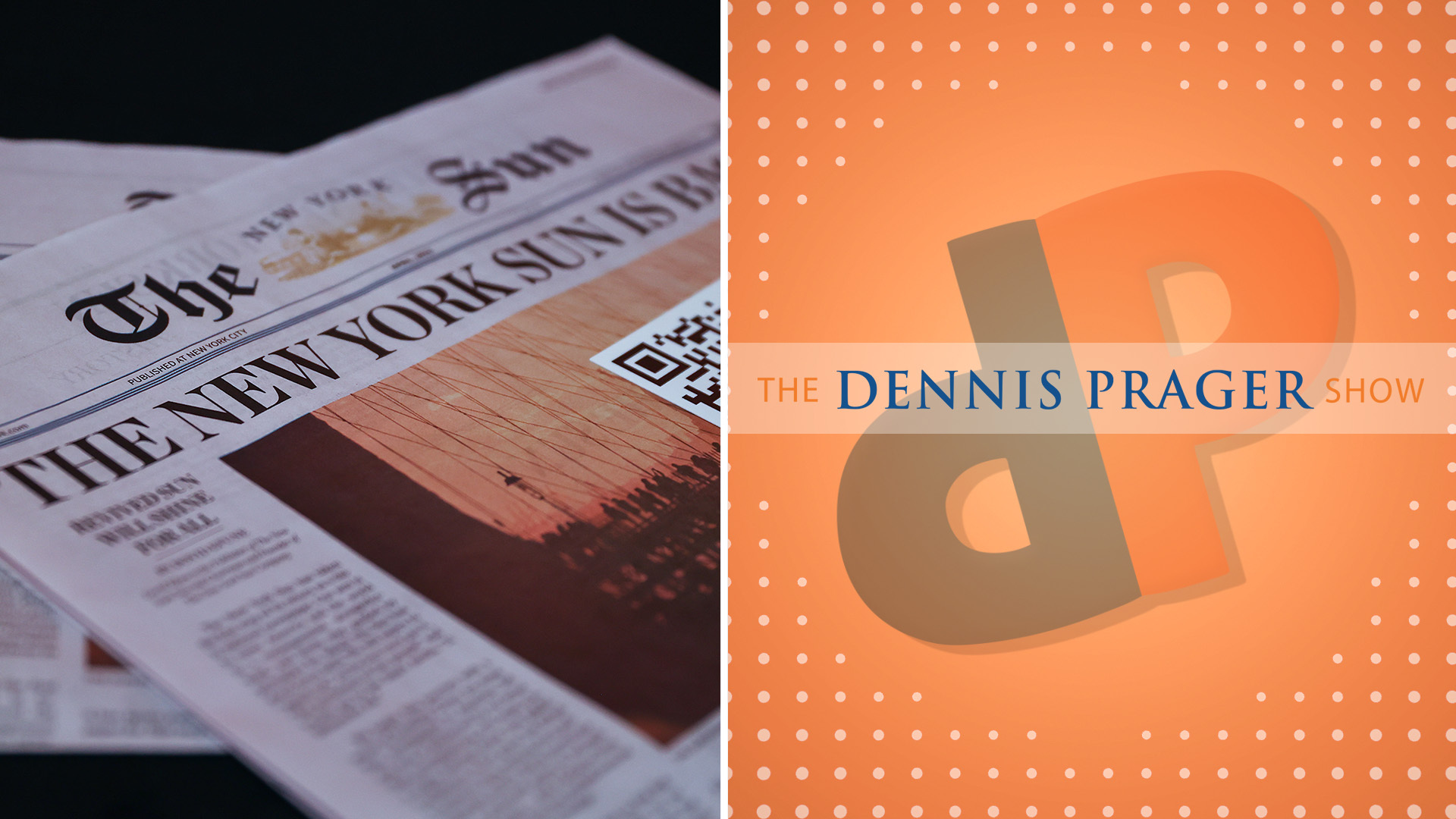 Can A Conservative, Truth-Telling Newspaper Survive In NY? - Dennis ...