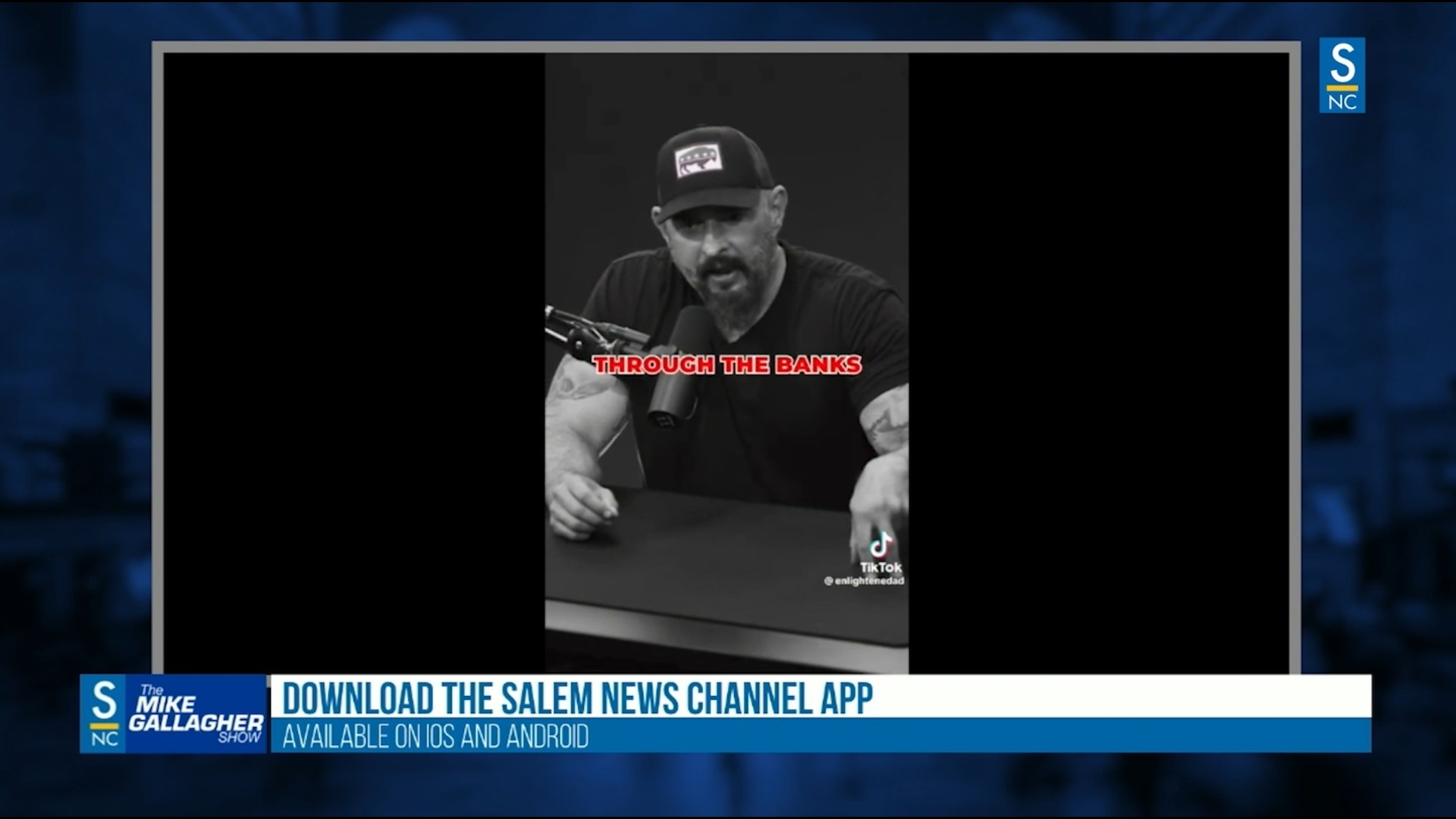 The Next Woke Brand Whose Stock Will Go In The Tank: Would You Believe ...