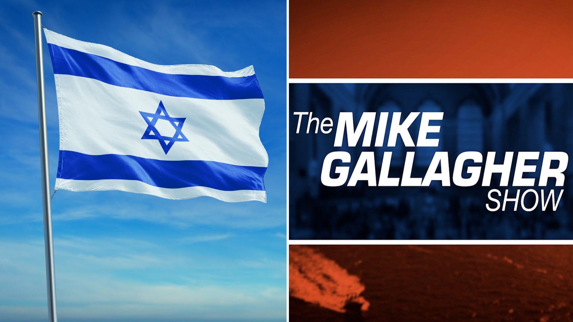 Reporters Haunted By GoPro Video Hamas Attacks on Israel Innocent