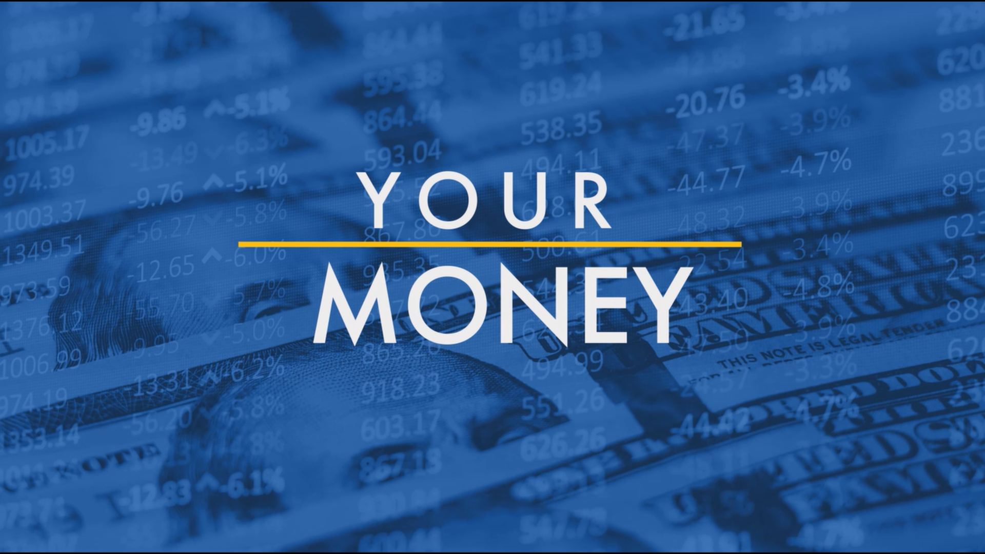 IMF: Outlook For World Economy Is Brighter