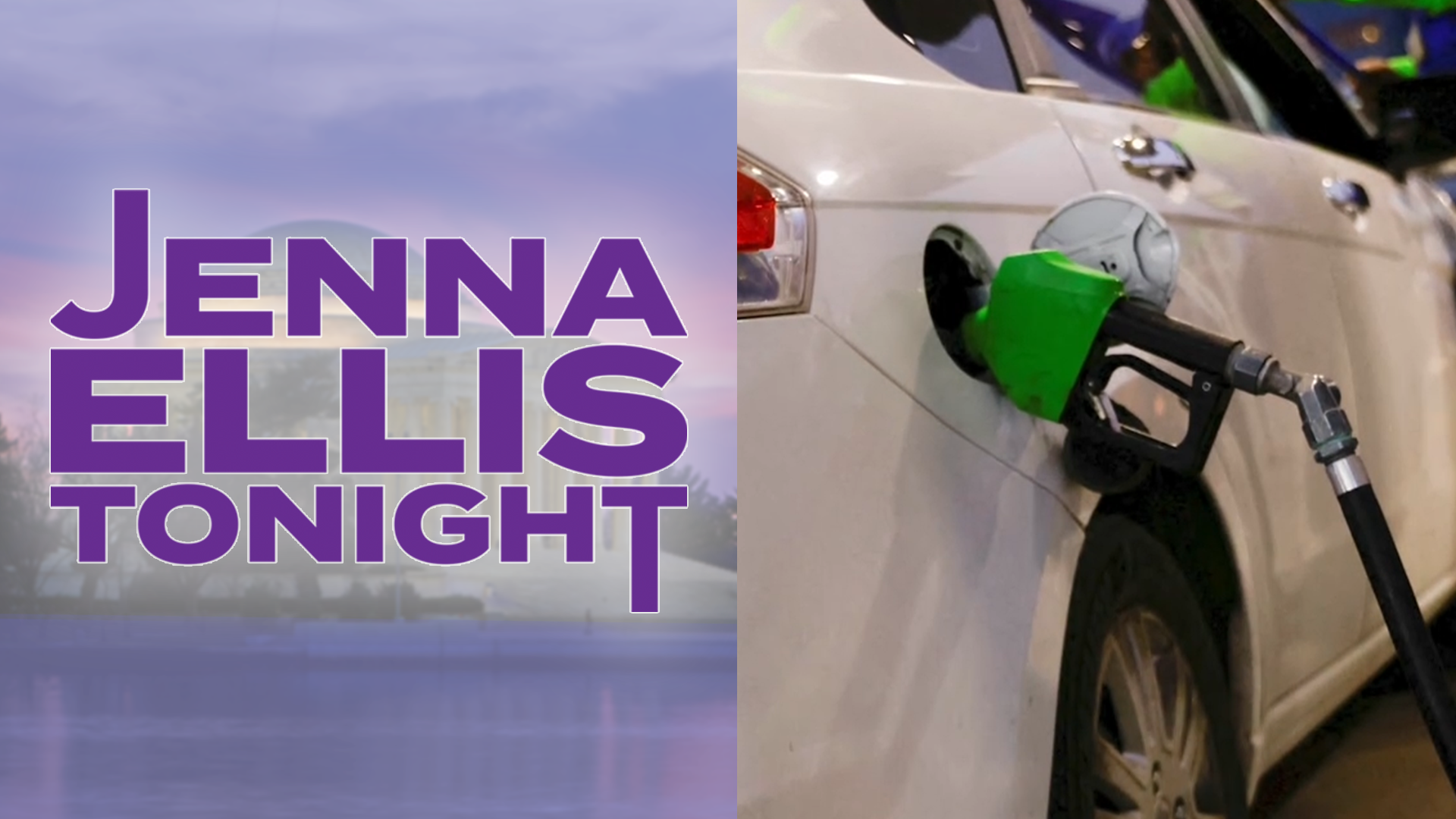 Inflation Woes Continue Under Biden: Can It Be Reversed Before November ...