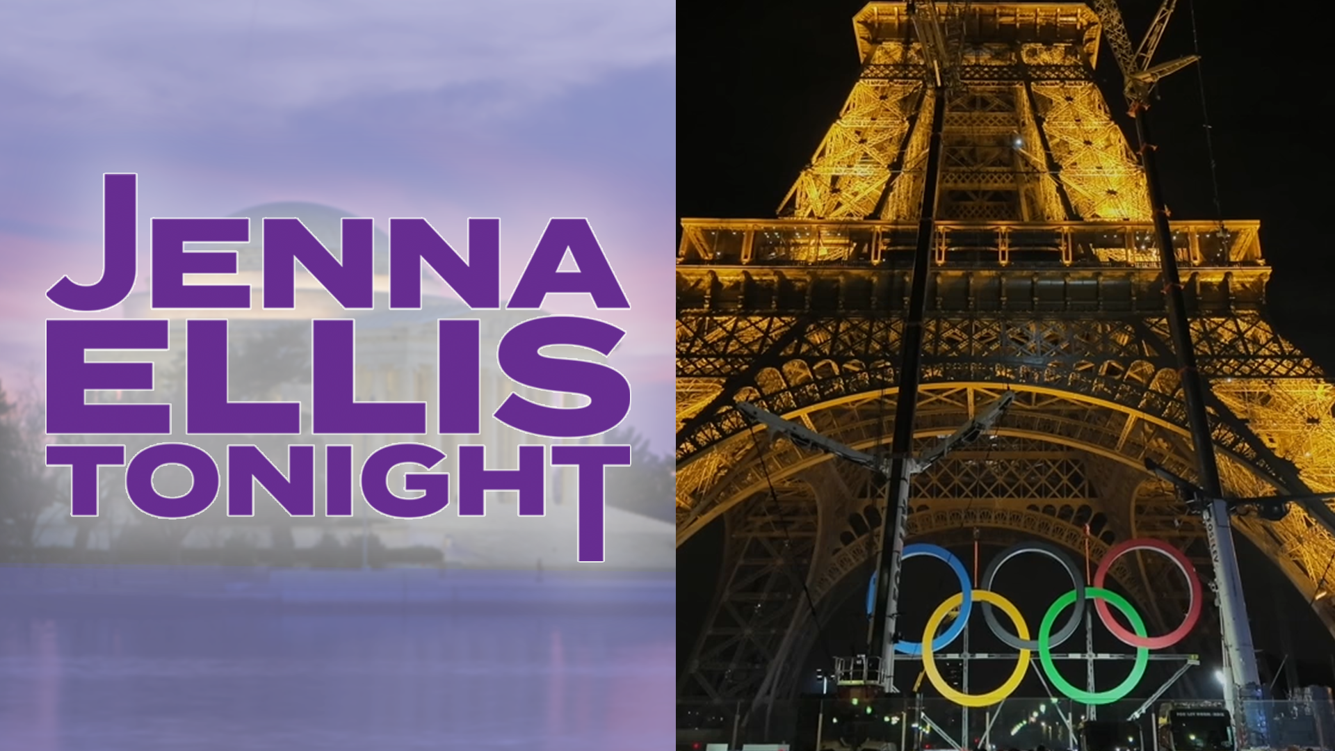 Paris Olympics Opening Ceremony Controversy: Drag Queens’ ‘Last Supper ...