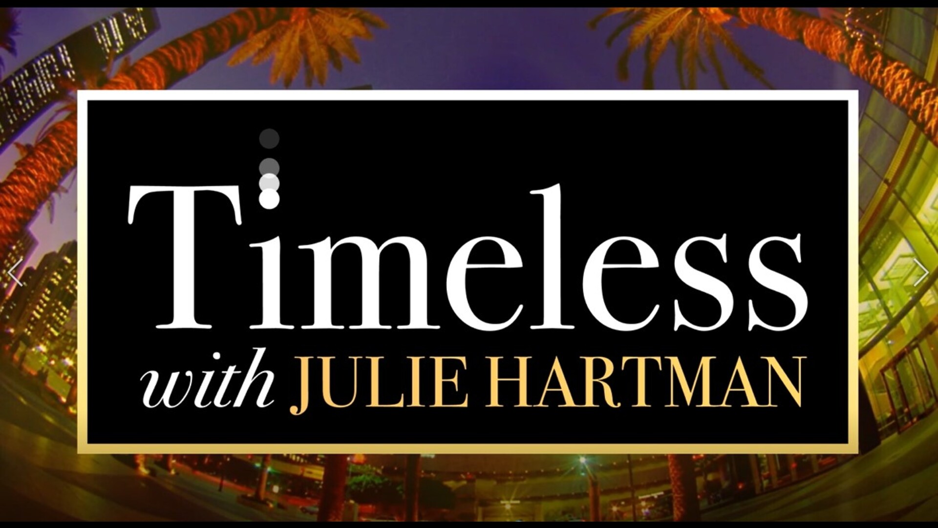 Timeless: Department of Education: Should It Stay Or Should It Go ...