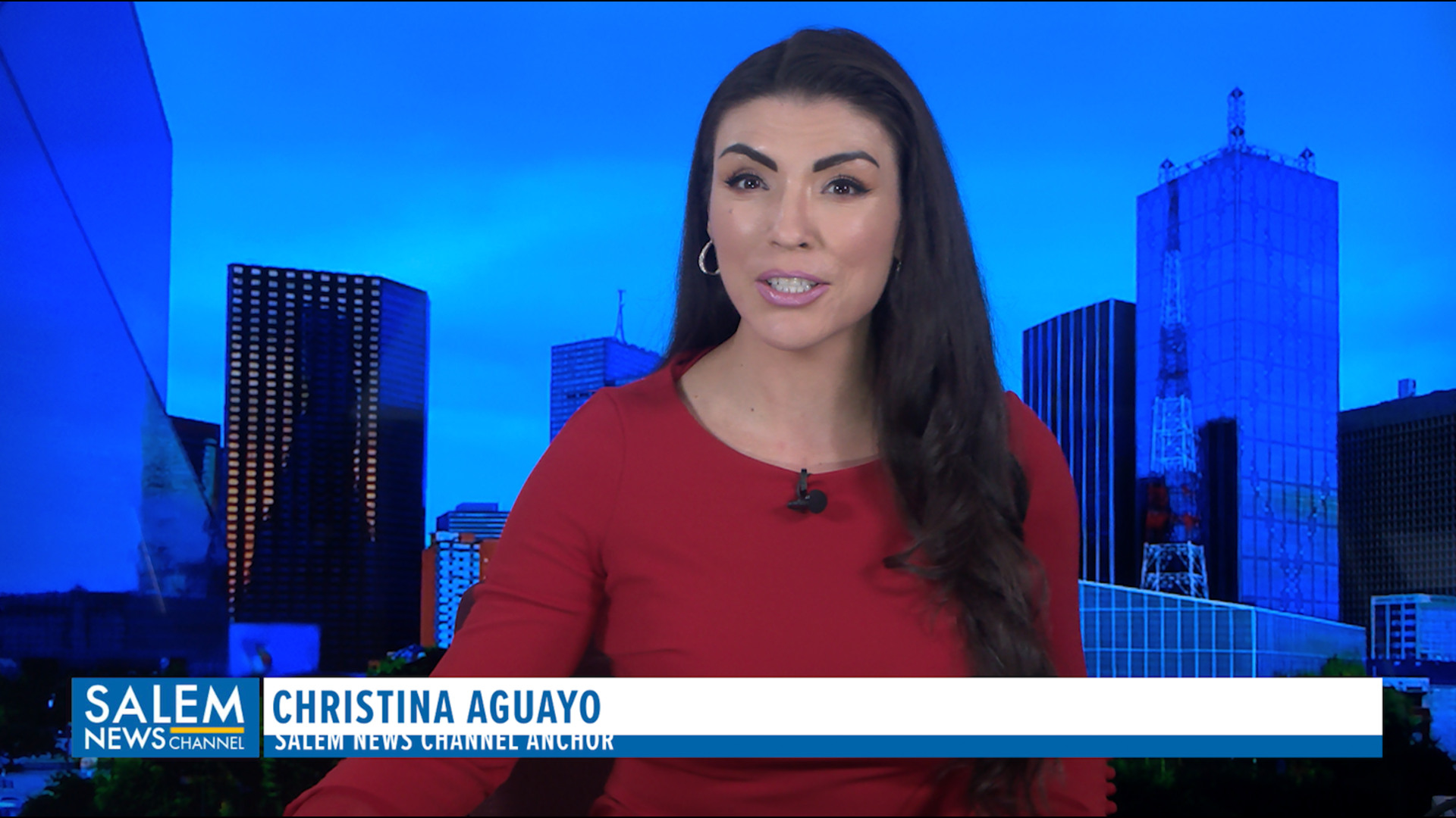 Final Text & Phone Call Laken Riley Sent To Mom Before Being Murdered ...