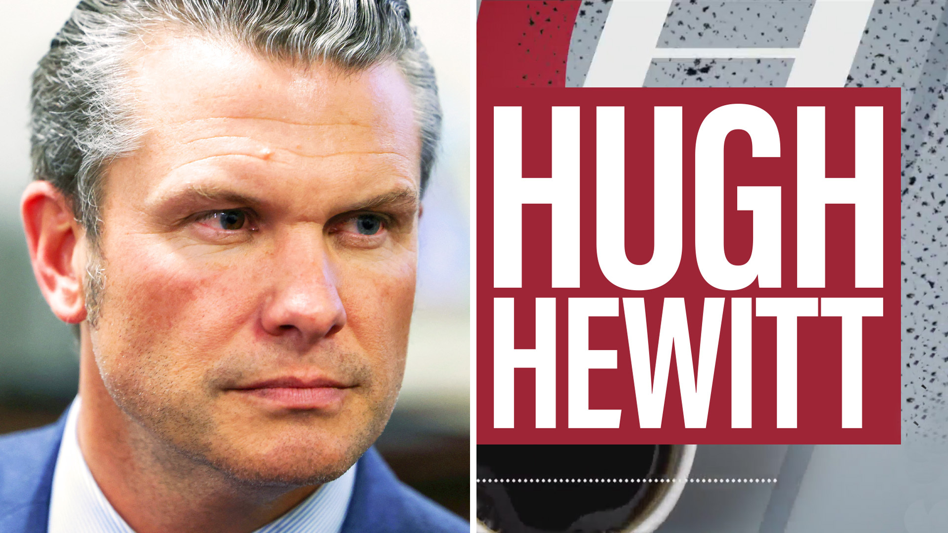 Sec. Of Defense Pick Pete Hegseth Has Strong Message Ahead Of Senate ...