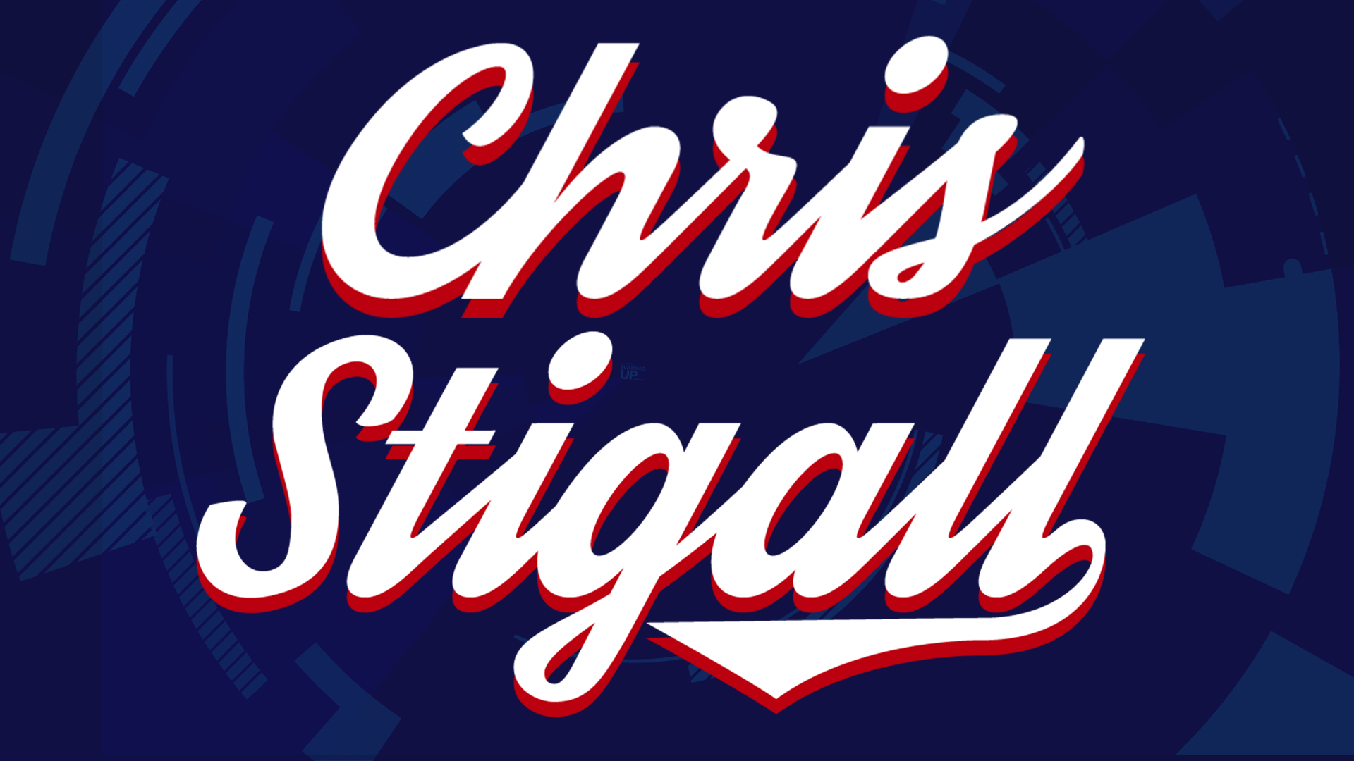 The Chris Stigall Show