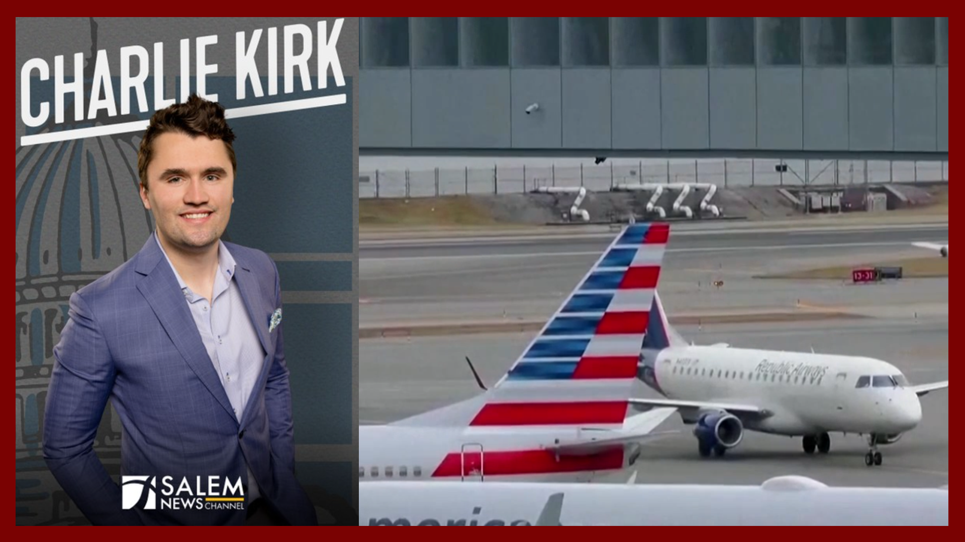 How To Remove DEI Hires Especially In Air Traffic Control