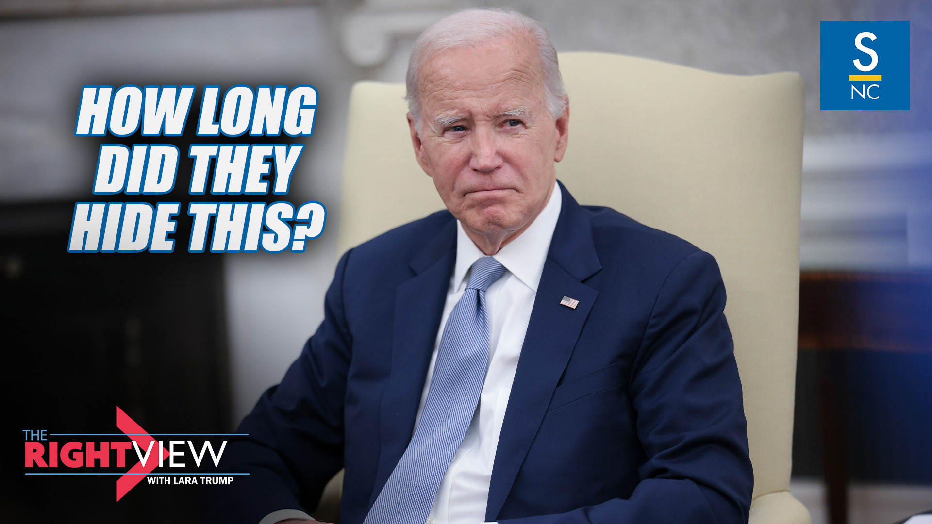 How Long Have They Known?