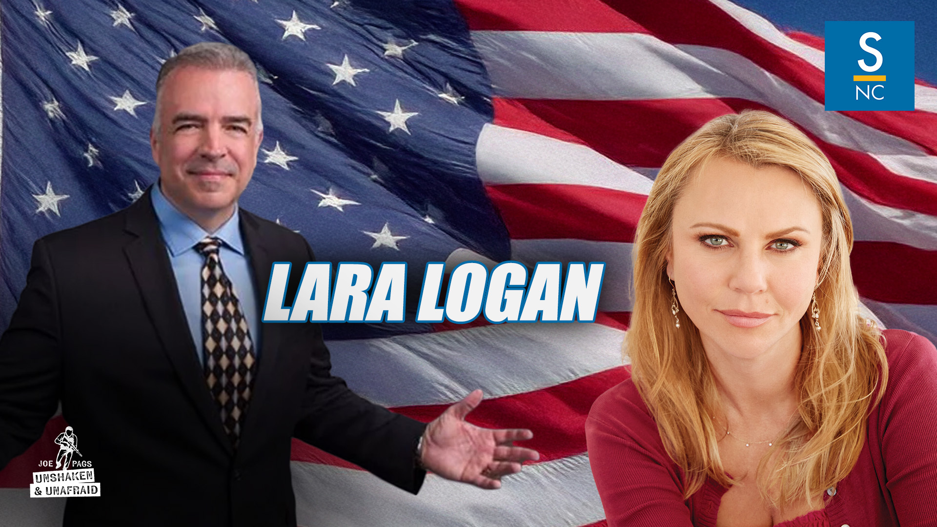 What's Really Going on in South Africa? Award-Winning Journalist Lara ...