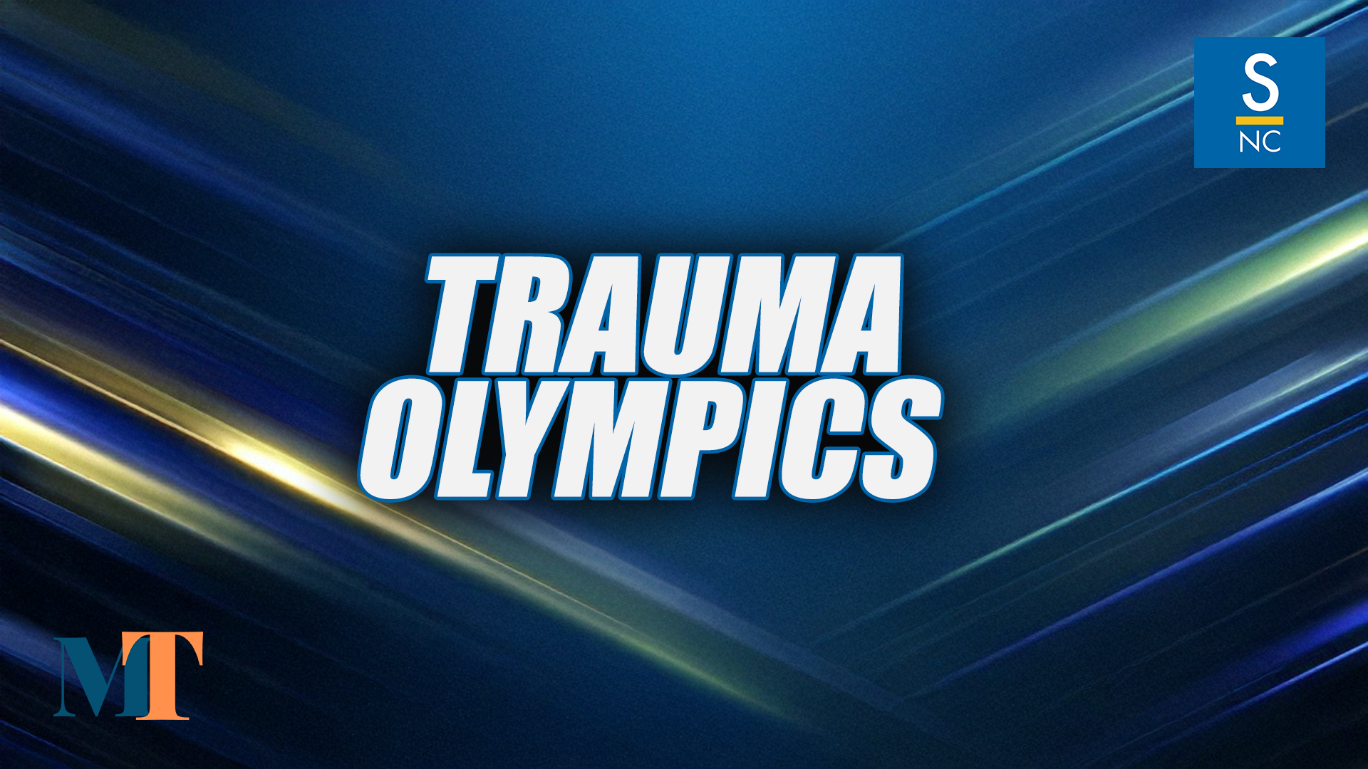 Comparing Historical Injustices Turns Into The Trauma Olympics