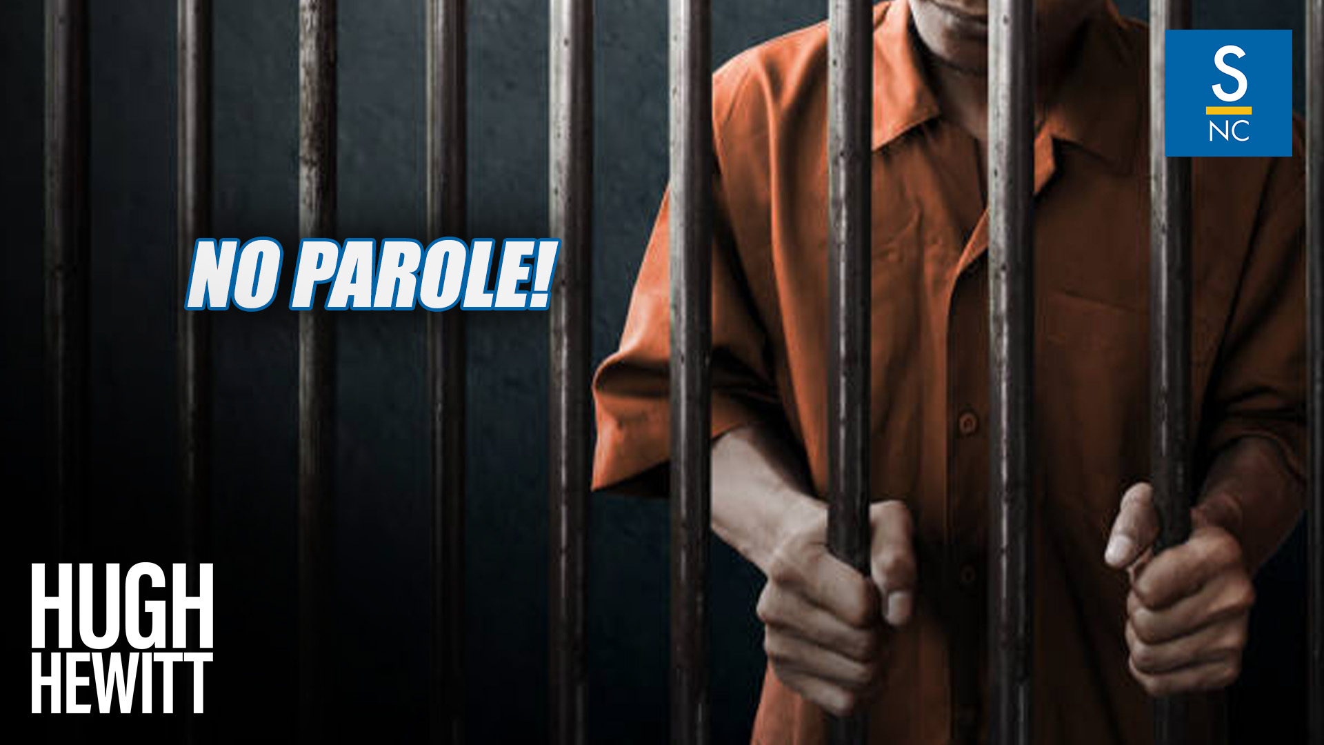Deny Parole for Murderer Anthony Fiorella