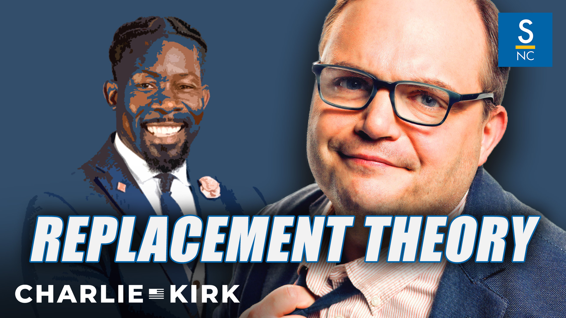 Illegal Des Moines Superintendent Proves 'Replacement Theory'