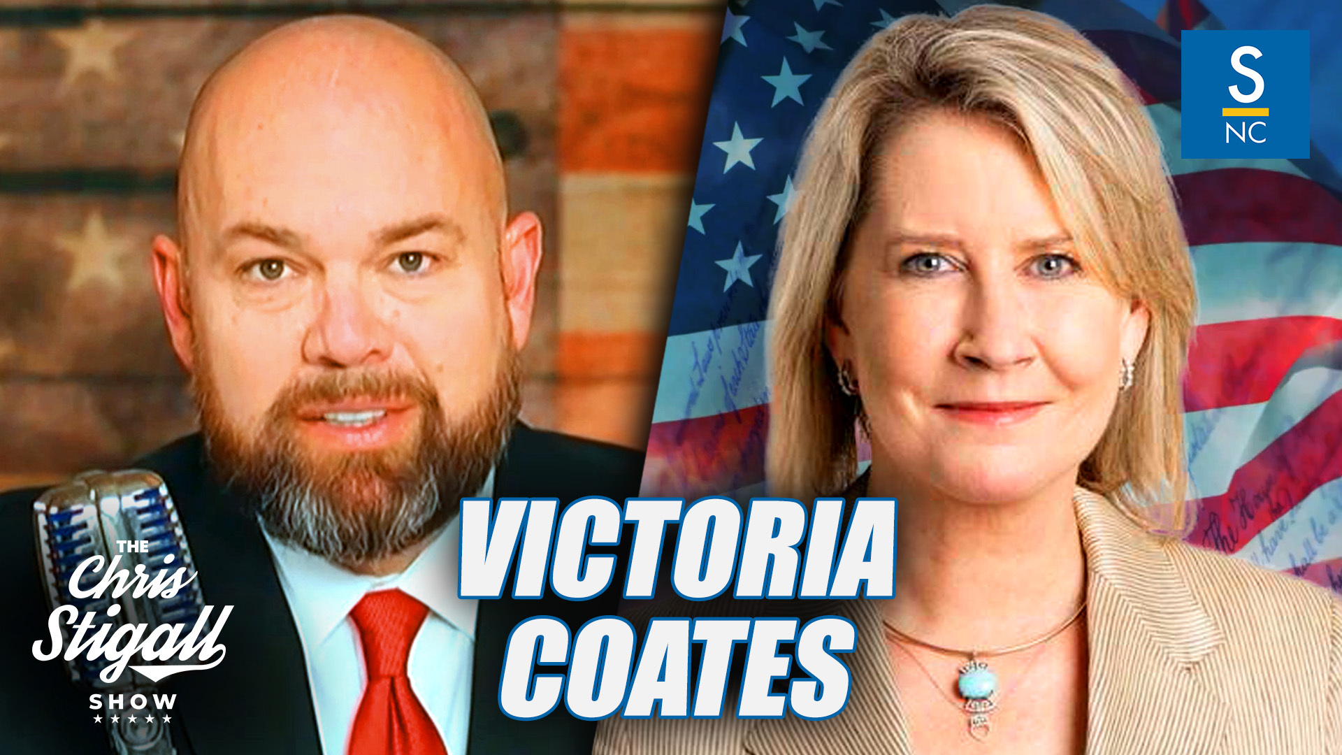 Trump's 20-Point Plan for Gaza With Support From The Middle East