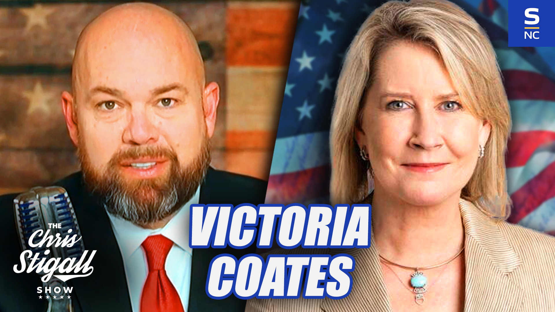 Phase One Of Trump's Peace Deal & The Plan To Rebuild Gaza