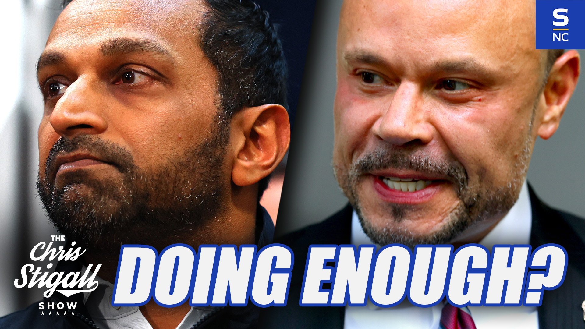 Is The FBI Doing Enough To Solve The Mystery Of Thomas Crooks?