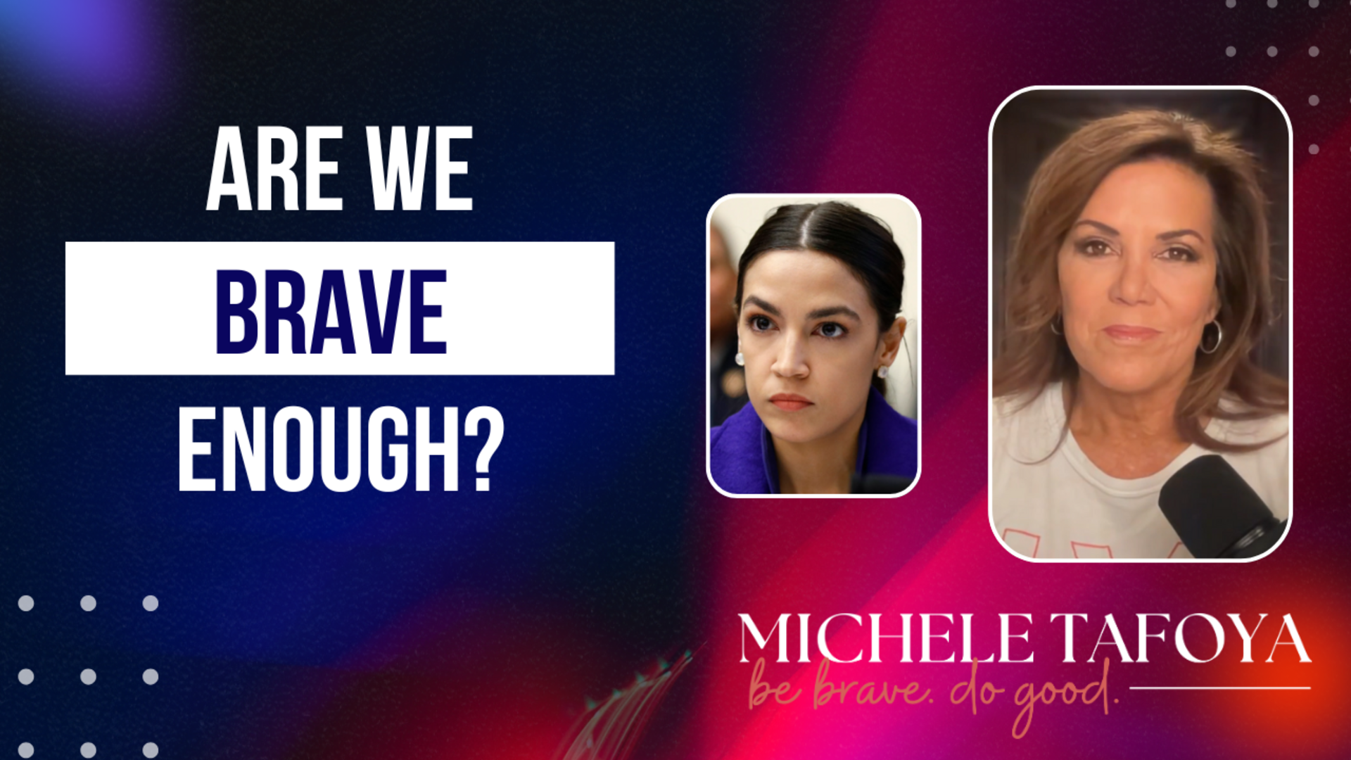 Is this Islamophobia or just protecting American values?