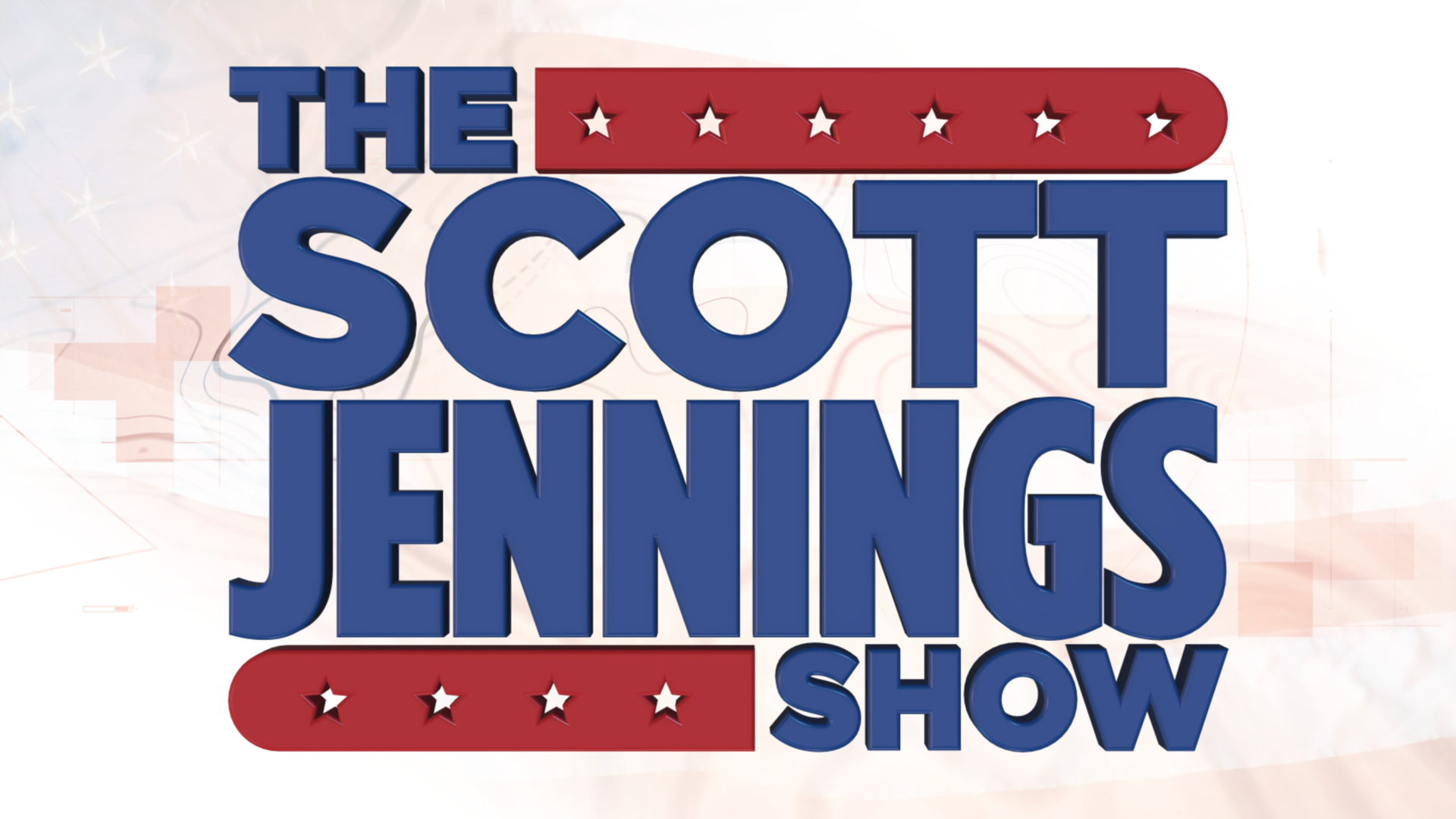 The Scott Jennings Show | January 13, 2026
