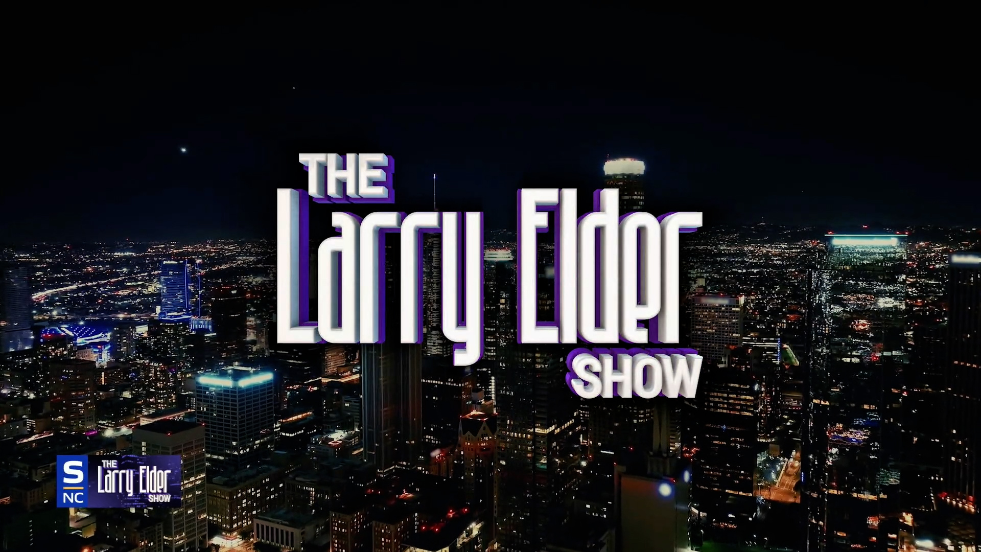 The Larry Elder Show, January 13, 2026 part 2