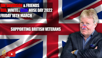 Special Features (web) :: USTREME