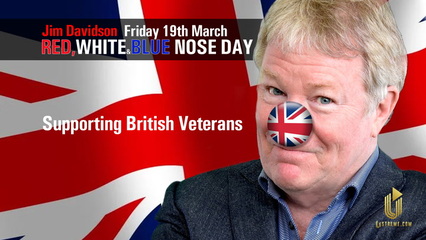 Special Features (web) :: USTREME