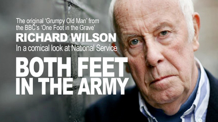 Special Features (web) :: USTREME