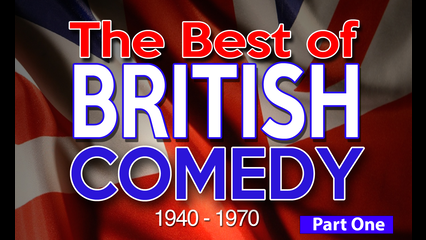 Special Features (web) :: USTREME