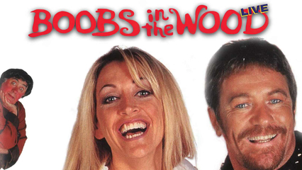 Live Shows :: USTREME