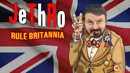 Live Shows :: USTREME