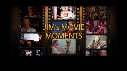 Special Features (web) :: USTREME