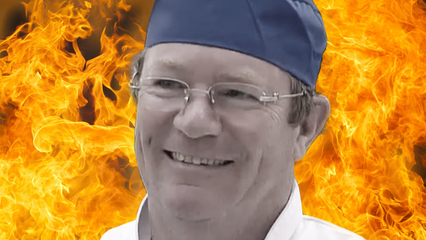 Special Features (web) :: USTREME