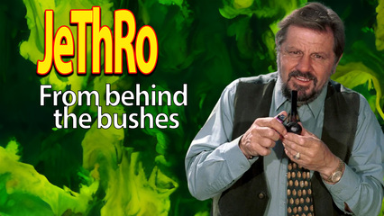 Live Shows :: USTREME