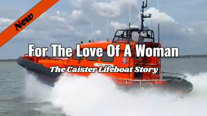 Special Features (web) :: USTREME