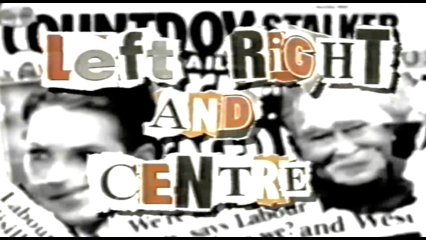 Special Features (web) :: USTREME