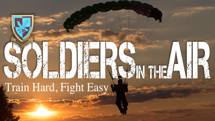 Special Features (web) :: USTREME