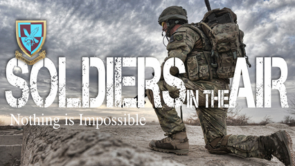 Special Features (web) :: USTREME