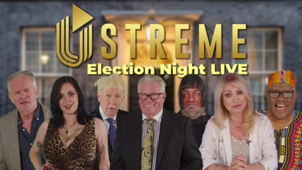 Special Features (web) :: USTREME